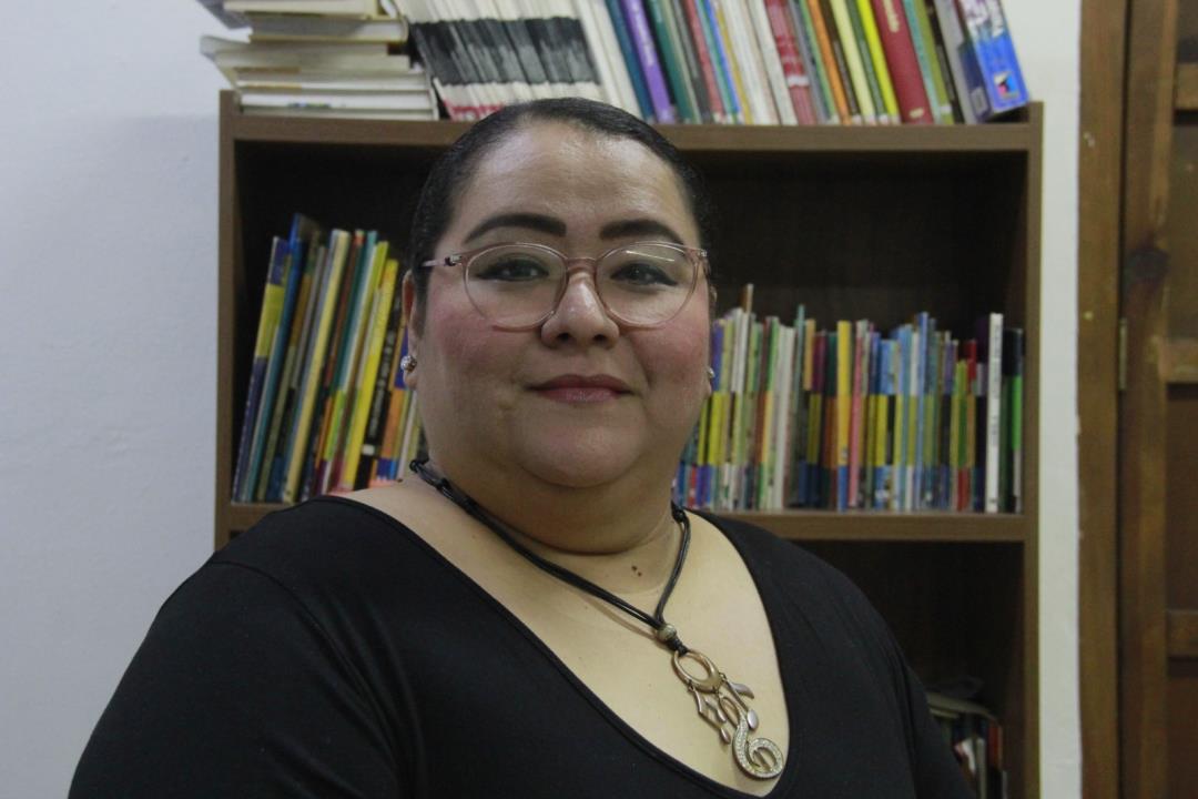Casa Achoy convoca a formar parte del taller de Canto Infantil, Centro ...