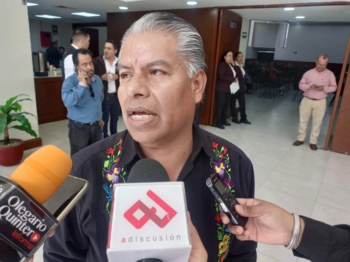 En Sinaloa residen 35 lenguas indígenas; escuelas enseñan lengua mayo ...