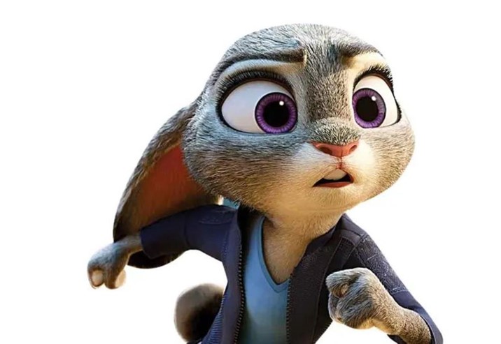 Disney pone el ejemplo de inclusión y diversidad; organiza funciones ...