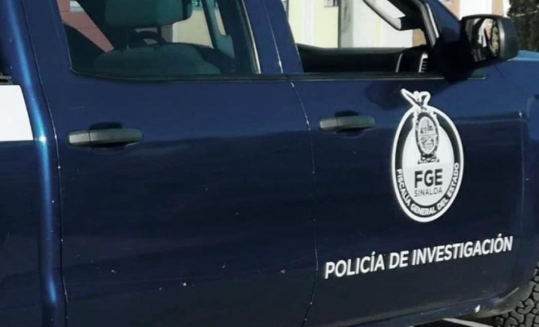 Reportan “levantón” de 3 personas en Culiacán; podrían ser padre e hijos