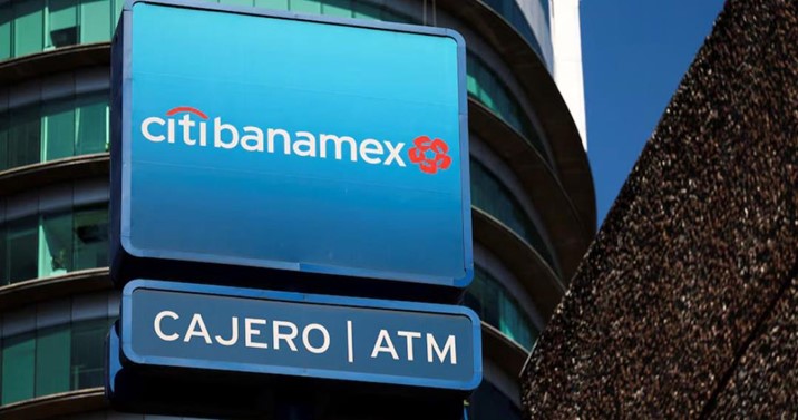 ¿Tienes cuenta en Citibanamex? CEO de Banamex explica si debes realizar ...