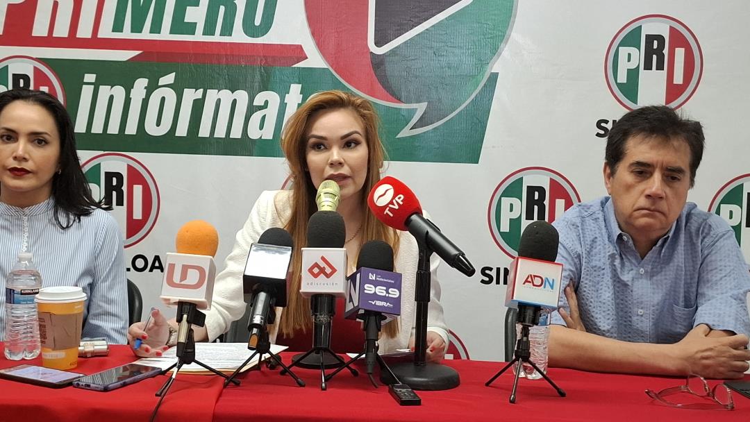 'Apenas estoy pensando en casarme y Roxana Rubio está pensando en ...