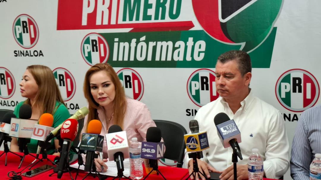Fue tardío el anuncio de la cancelación ‘Expo Ganadera’ y posponer el ...