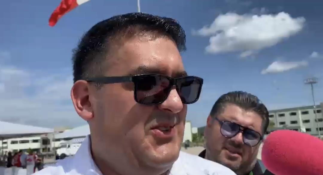 Ya está coordinada la FGR para atraer caso de Cuen Ojeda en Sinaloa