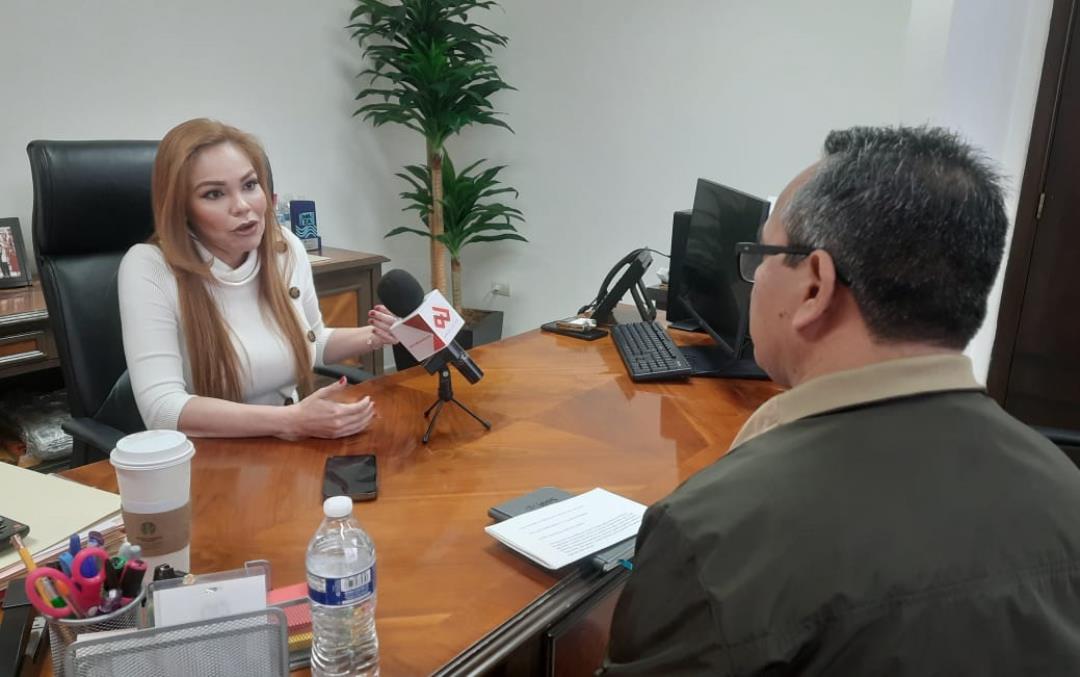 ‘Ir separados es una decisión de entregar y eso no lo vamos a permitir ...