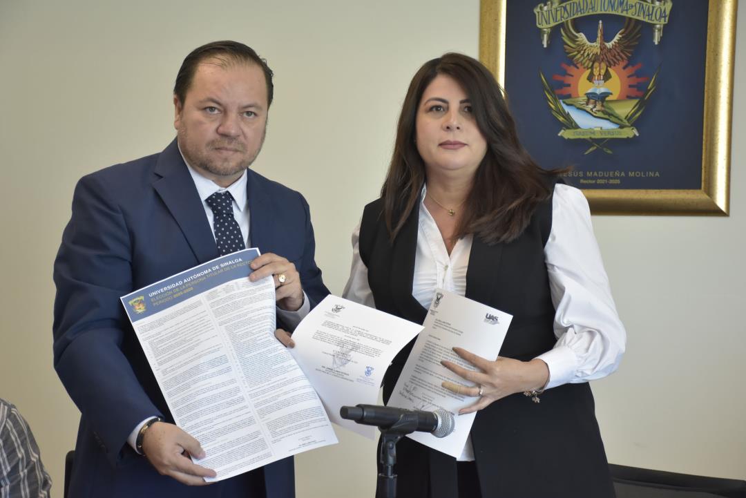 Estas son las fechas clave en el proceso para elegir al titular de ...